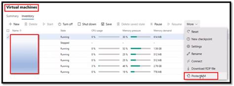 How To Connect Microsoft Azure Stack HCI To The Cloud StorageReview
