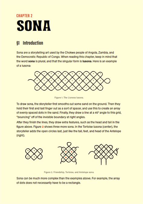 5 Fabulous Activities For Your Math Circle
