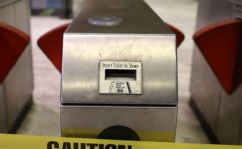 Bart Police Inserting Themselves Into Amateur Porn Investigation Sfist