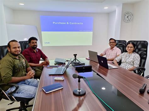 Sandeep Vijayan Perincheri Posted On Linkedin