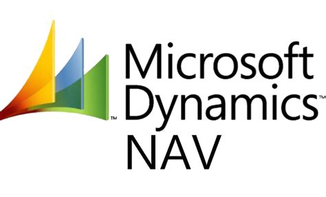 GRUPO NEOLAN Microsoft Dynamics 365 Partner Navision Zaragoza