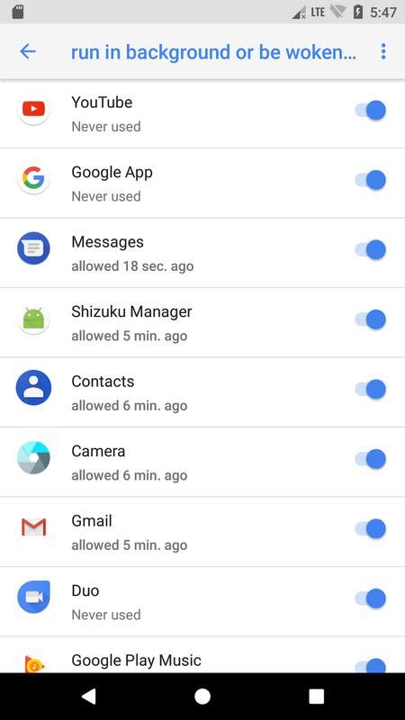 App Ops Permission Manager Apk Download Free Tools App For Android