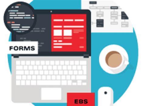 Is Oracle Ebs End Of Life No Oracle Ebs And Forms Modernization And