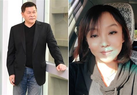 佩真驚爆「負債1500萬」淚求澎恰恰還錢喊話：願意打折至40萬 Enews新聞網