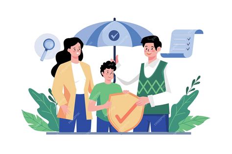 What Is Not Included In A Life Insurance Illustration Livewell