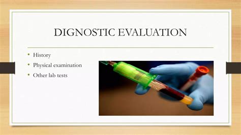 Encephalitis Pptx Physical Therapy Wellness