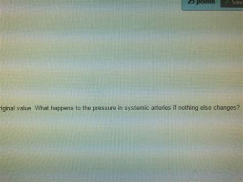 Question Chegg