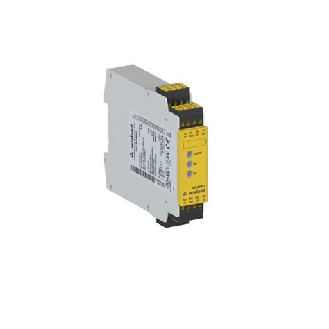 R1.188.2000.0 – Swift Automation Sdn Bhd