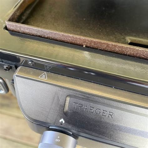 Weber Griddle Review New 28 Inch Weber Griddle For 2023