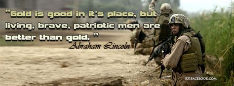 Air Force Love Quotes Quotesgram