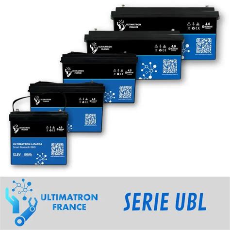 Ultimatron Serie Ubl Cucinaitalianadesign