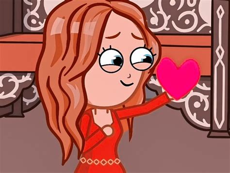 Pin By Jei Piña On Hurrem Sultan🌹 ️ Disney Characters Disney