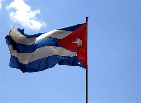 Top 999 Cuban Flag Wallpaper Full Hd 4k Free To Use