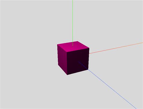 Github Mochizukikotarotemplate Rollup Three