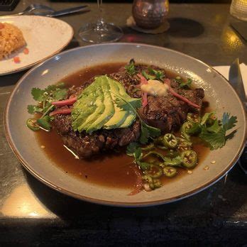 Posada Alta Cocina Updated February 2026 1348 Photos And 1368 Reviews
