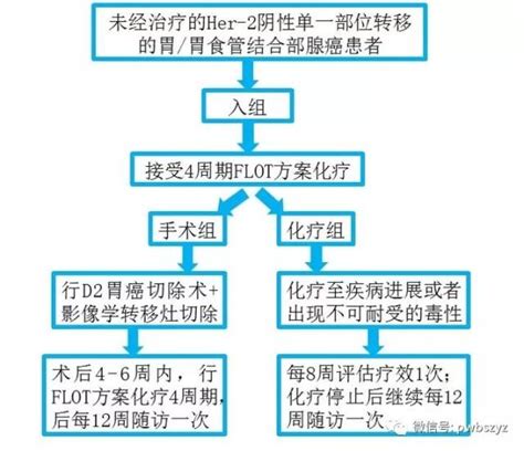 临床研究技术路线图医学课题技术路线图 伤感说说吧