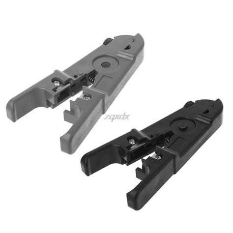 Rj45 Rj11 Cat6 Cat5 Punch Down Network Lan Utp Cab Vicedeal