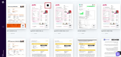 Delete Document Templates