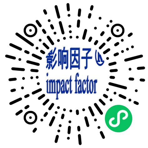 期刊影响因子2024 2025 Bioinformatics Bioinformatics Issn 1367 4803 Eissn 1367 4811