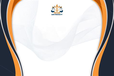 Hukuk Mesleklerine Giriş Sınavı Kaynak Kitap Önerileri