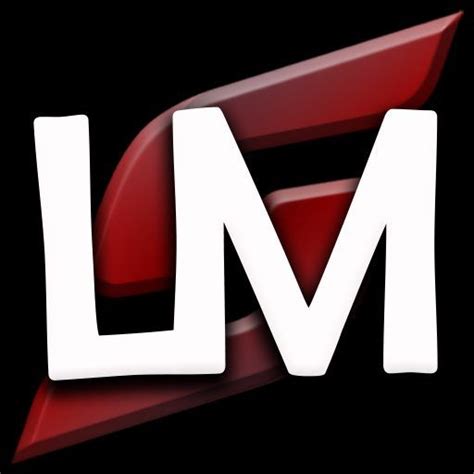 Instalar Ubuntu En Mac M1 M2 O M3