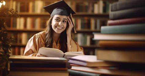 Unlocking Career Potential With A Level 4 Higher National Diploma Hnd