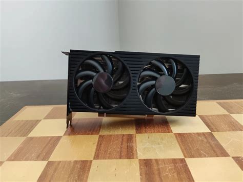 Dell Oem Rtx 3060ti Jawa