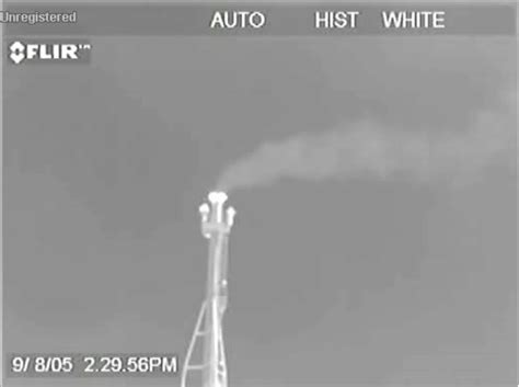 Flir Thailand กล้องถ่ายภาพความร้อน ตรวจสอบระบบไฟฟ้าและเครื่องกล ตรวจอีโบล่า กล้องเทอร์โมสแกนตรวจ