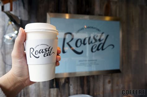 Roasted COFFEE LABORATORY 渋谷神南店ローステッド コーヒーラボラトリー シブヤジンナンテン渋谷エリアのコーヒー