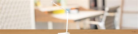 Light Polymers Advanced Polymers And Materials Company