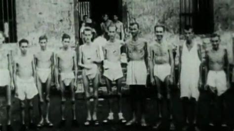 Bataan Death March Photo Gallery