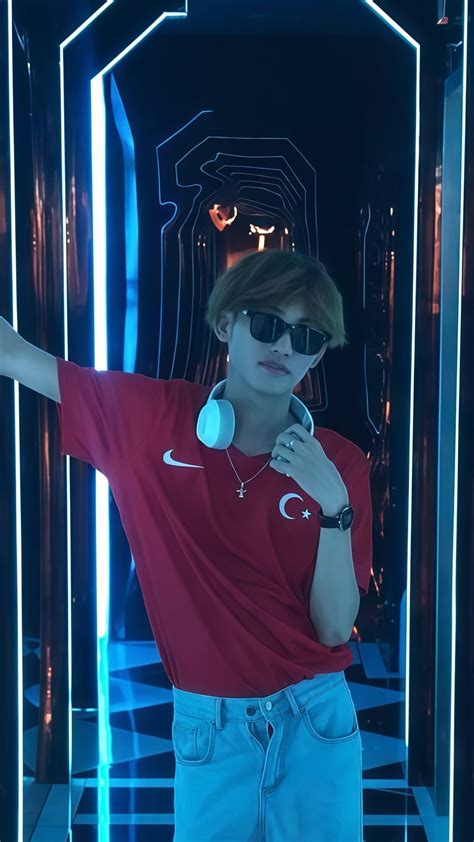 Instagram Video By Zaheed Al Khaled • Dec 16 2024 At 606 Am