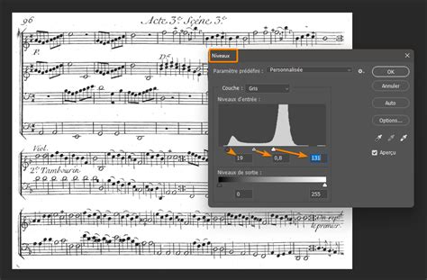 Re Remove Background In Acrobat Pro Adobe Product Community 14437633