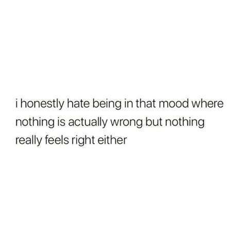 Pin By Shirley Vargas On Frases Relatable Quotes Feelings Quotes