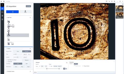 Microscopy Zeiss Materialsscience Metallography Jim York