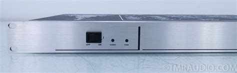 Bose Freespace System Controller The Music Room