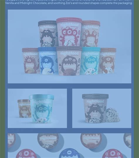 CSS Remove Outer Spacing From Container When Dealing With Columns Stack Overflow
