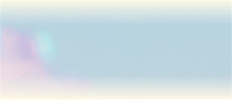 Live Classes Cambridge Igcse Tuition