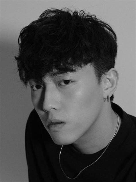 Mc Canadian Actor Artist