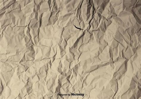 Paper Texture Vector Art Icons And Graphics For Free Download