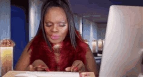 Clicking Keyboard S Find And Share On Giphy