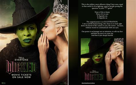 Its A Wicked Thing No Rest For The Wicked On Steam