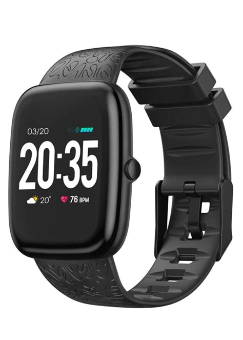Xiaomi Mi Band 4 สมาร์ทวอทช์หน้าปัด 11 มม. ราคา 1,290 บาท | Siamphone.com