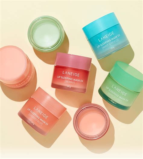 10 Best Korean Skincare Products Of 2024