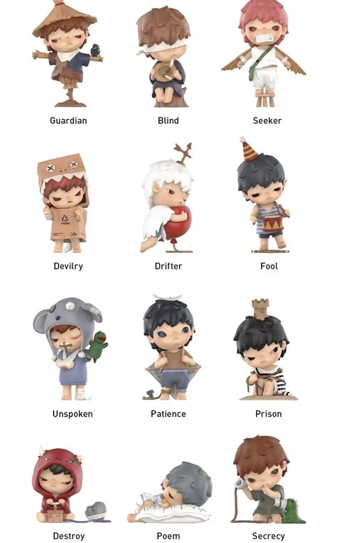 Pin By Amy Miller On Hirono Cute Drawings Cute Art Character Design