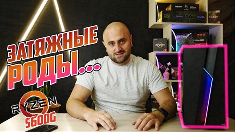 СОБРАЛ ТОП НОВЫЙ ИГРОВОЙ КОМП ЗА 30К ОТВЕЧАЮ Youtube
