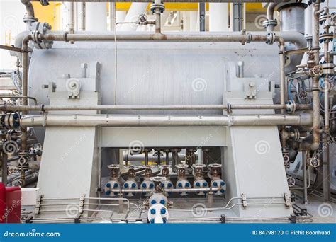 What Is A Compressor Bundle At Beth Heard Blog