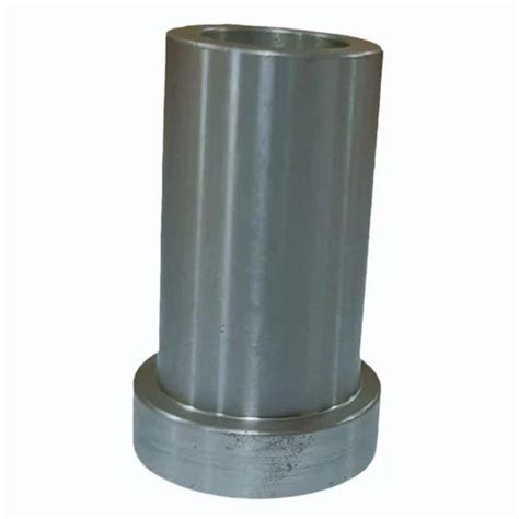 Stainless Steel Cnc Cylindrical Grinding Components At Rs 80 In Bengaluru