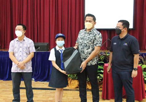 Mrl Enriching Lives Prospering The Nation