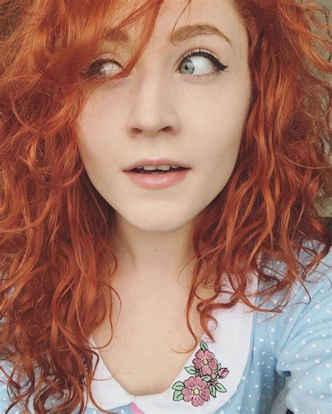 Janet Devlin R Beautifulfemales